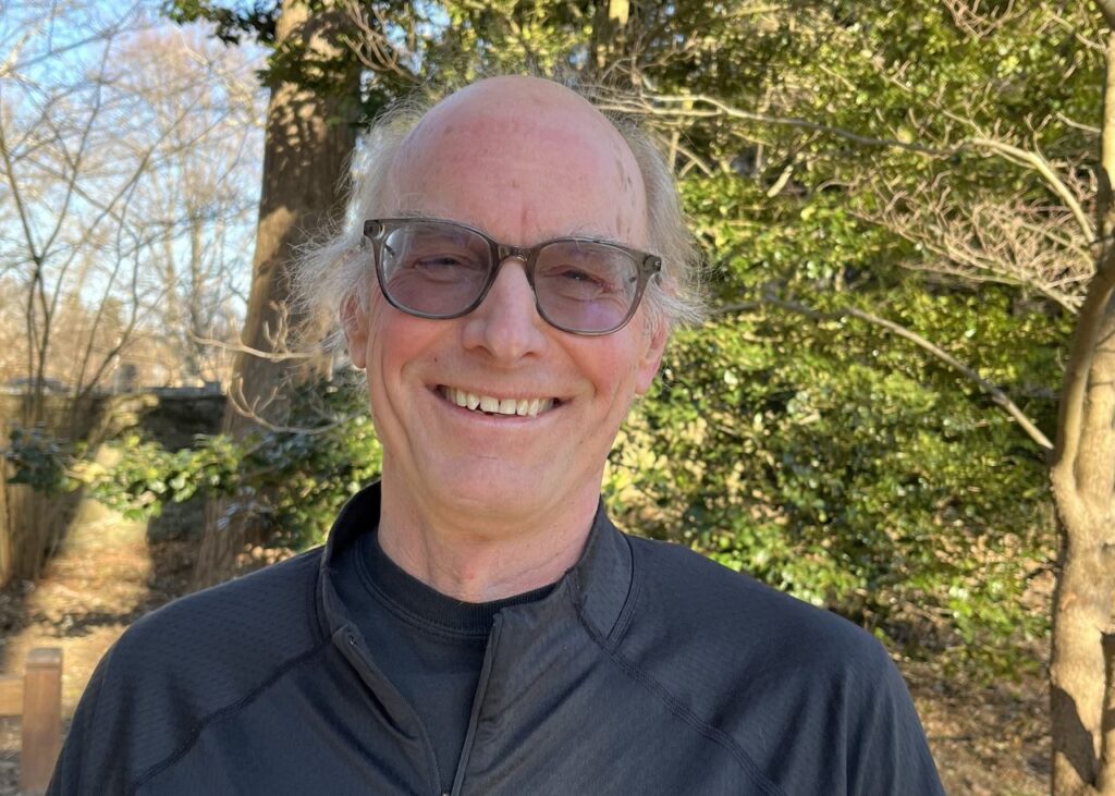 Clergy, Staff, & Vestry - St. John's Church, Western Run