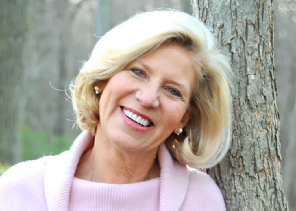Clergy, Staff, & Vestry - St. John's Church, Western Run